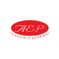 Directors and Shareholders - Anglo Eastern Plantations PLC